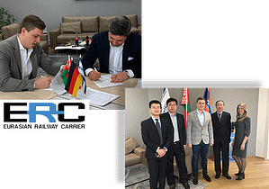 About Us - RTSB Group